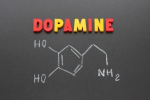 What is Dopamine and How Does it Affect Your Health?